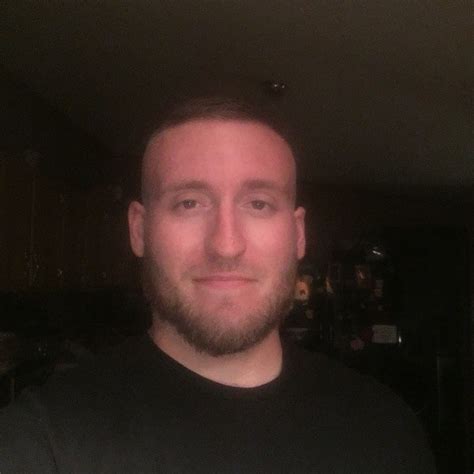 Joshua Villarreal Pro Loader Lowes Companies Inc Linkedin