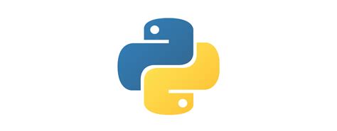 Migliori Corsi Per Imparare A Programmare In Python SergiGiuseppe