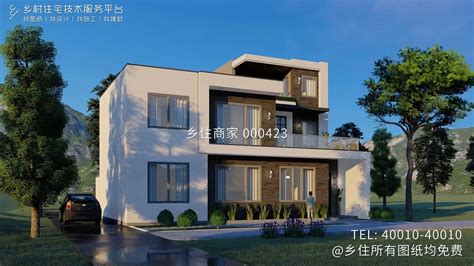福建省石狮市 施工案例 乡住