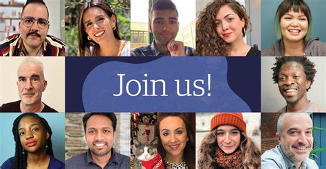 Senior Software Engineer I Ciudad De México Mexico