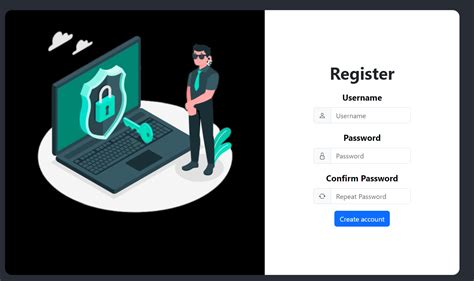 GitHub LemonMantis Task List Manager Manage Your Tasks In A Easy Way