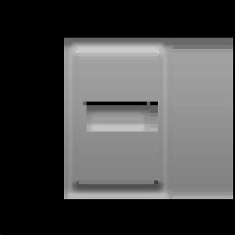 Icône Gratuite De On Off Toggle Switch Gui Et Pack Dicônes De On Off