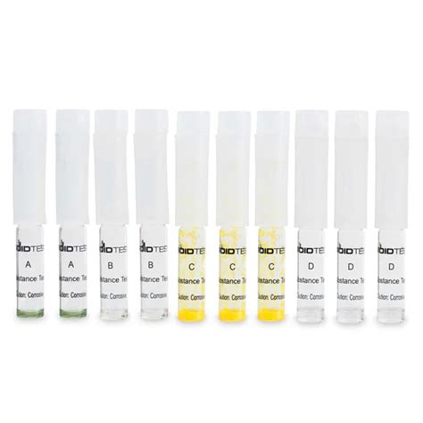 Roidtest Complete Steroid Testing System Steroid Kit Purchase Roidtest Nl