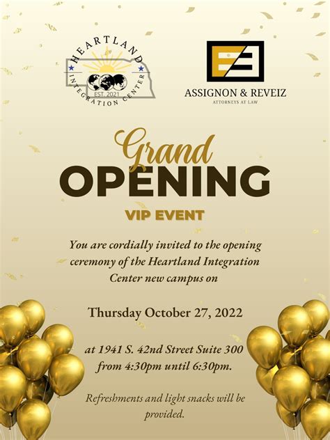 News And Events Assignon Law