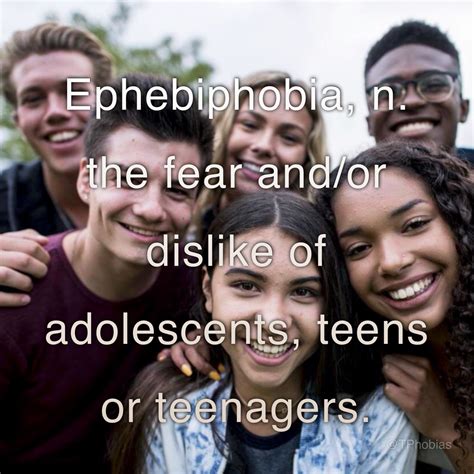 Ephebophilia Board