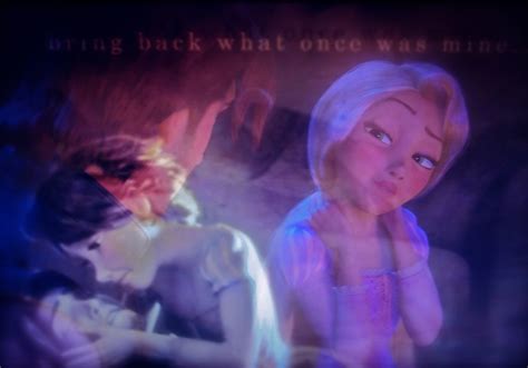 Tangled Rapunzel Fitzherbert Art 12rapunzel Photo 28057366 Fanpop