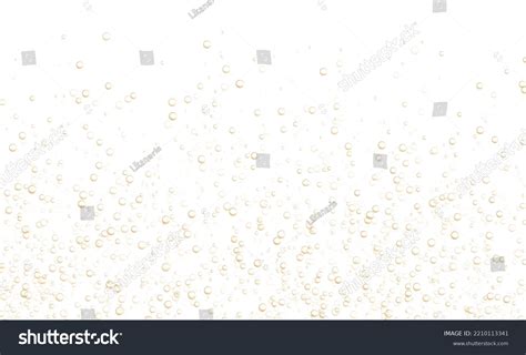 Sparkling Bubble Over 169 112 Royalty Free Licensable Stock Illustrations And Drawings Shutterstock