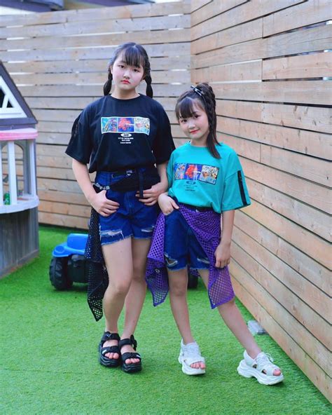 Jsのinstagram Jsインスタグラム ハッシュタグ
