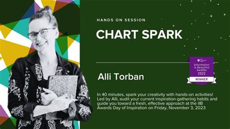 Data Visualization Society On Linkedin Creativity In Data