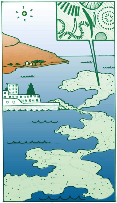 Ocean Fertilization Technology Factsheet Geoengineering Monitor