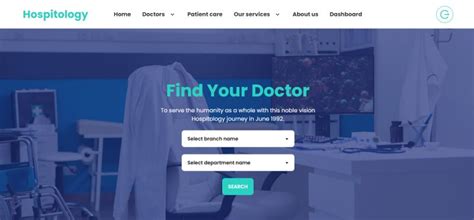 Ruhul Juwel On Linkedin Frontend Mern React Fullstackdeveloper