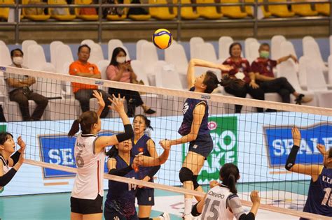 Link Xem Trực Tiếp Bóng Chuyền Việt Nam Vs Uzbekistan Giải Vô địch