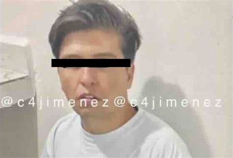 Fofo Márquez Tendría Que Pagar Esto Para Obtener Libertad