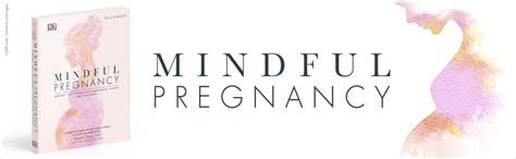 Mindful Pregnancy Meditation Yoga Hypnobirthing Natural Remedies