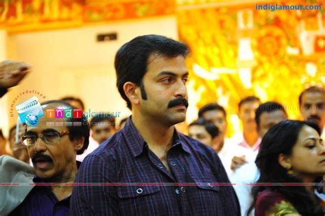 Prithviraj Malayalam Actor Photos Stills Photo 138032