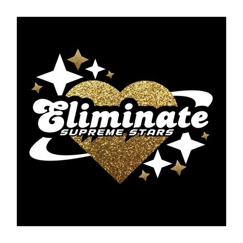 Eliminate Cheerleading