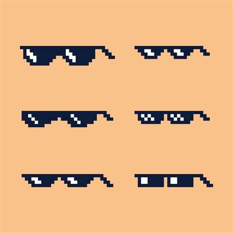 5 페이지 픽셀 스마일 벡터 Freepik에서 무료 고품질 벡터를 다운로드하세요 Freepik