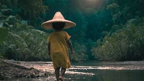 El Cipitío Leyenda Historia Y Significado