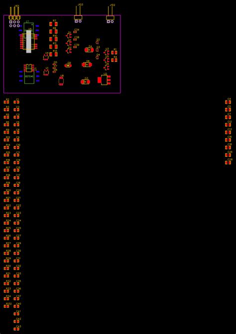 tida 01605 oshwlab