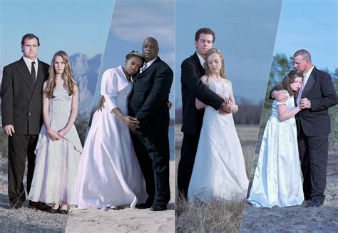 Episode 101 Purity Balls