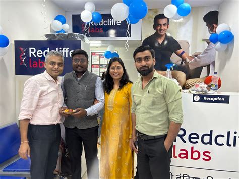 mohd rizwan on linkedin we are spreading… 3 more collection centres