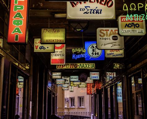 Inside An Ai Hackathon Where Code Meets Creativity And The Future Is Built In 48 Hours