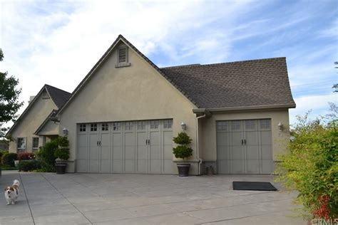 74 Chicory Rd Chico Ca 95928 Redfin