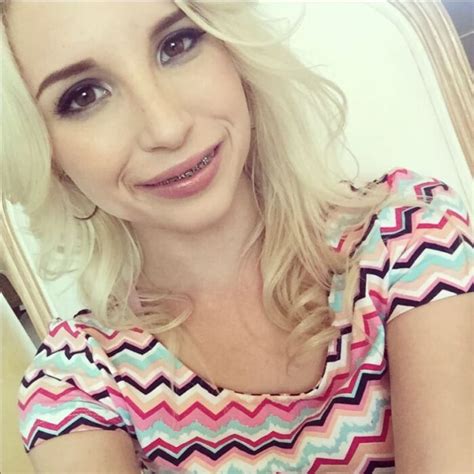 Who Is Piper Perri Age Height Son Real Name Wiki Bio Net Worth Wassup News