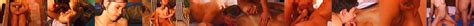 Free Vintage Wife Sharing Porn Videos Xhamster