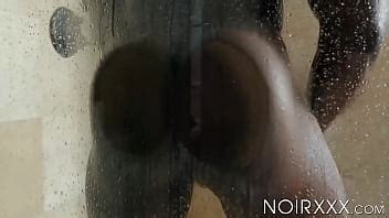 Solo Jerking Session Starring Hung Max Konnor Will Make You Cum In Seconds XVIDEOS