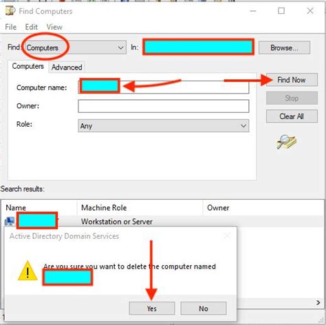 An Account With The Same Name Exists In Active Directory Re Using The Account Was Blocked By A