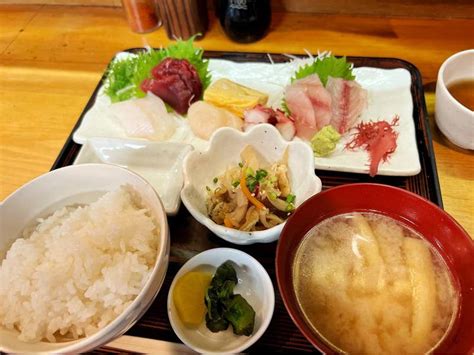 Yamazaki Osamuさんの口コミ （ランチ）：萩 Retty 日本最大級の実名型グルメサービス