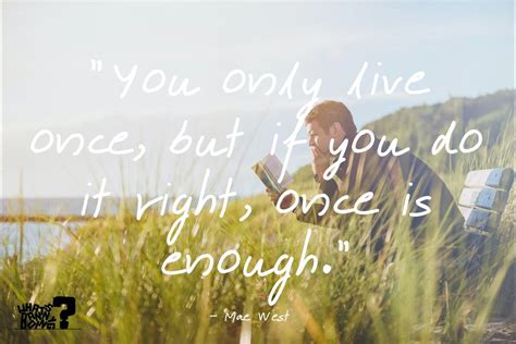 45 Short Thought For The Day Ideas Short Inspirational Words — Whats