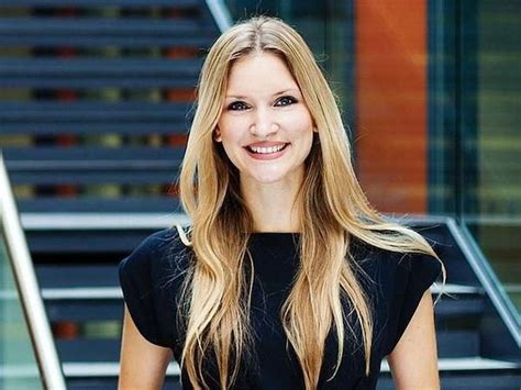 Jude Laws Wifeall About Phillipa Coan
