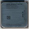 AMD Athlon 64 FX Microprocessor Family