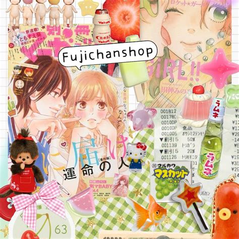Juminocore Etsy