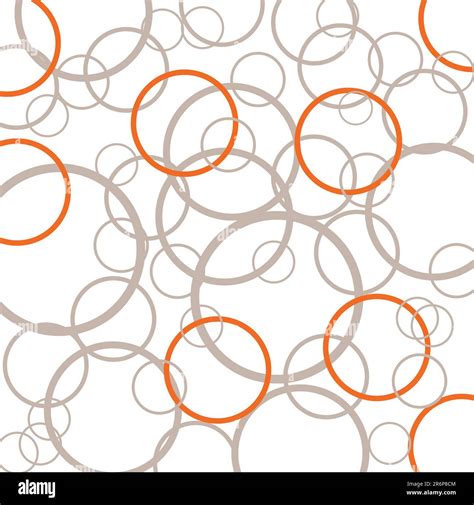 Vector Ring Background Stock Vector Image And Art Alamy