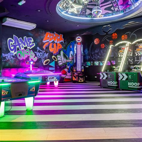 Moduleo On Linkedin Moduleo Mymoduleo Interiordesign Wellbeing