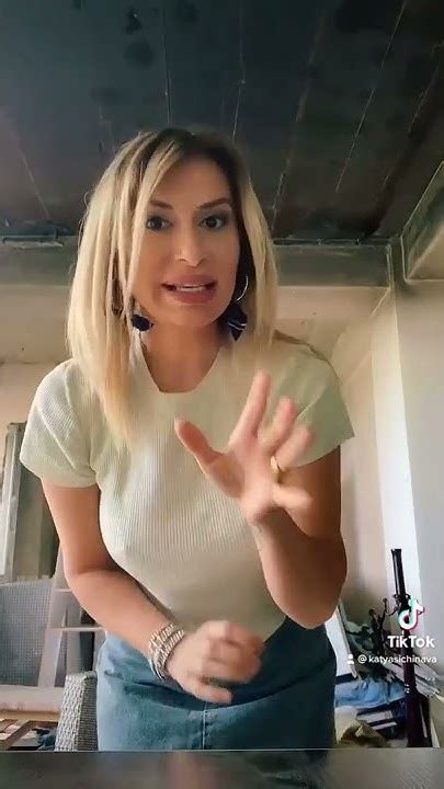 კატუა სიჭინავას მიმართვა საზოგადოებას დღეს ძალიან პოზიტიური ვარ