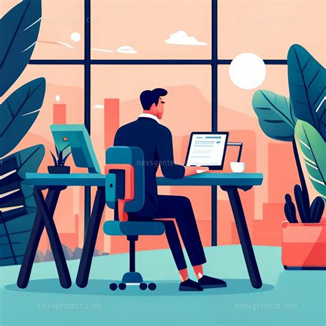 What Is Smart Priority Msi Ai Engine You Will Love It