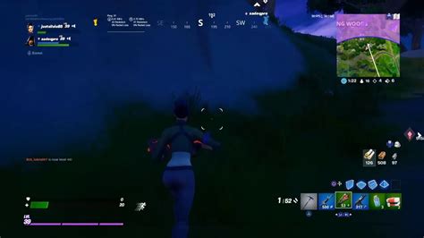 Fortnite Romania Jocama Cu Abonati YouTube