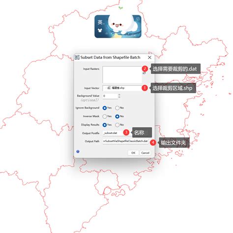 Aod实践，modis数据下载，modis数据处理modis气溶胶产品下载 Csdn博客