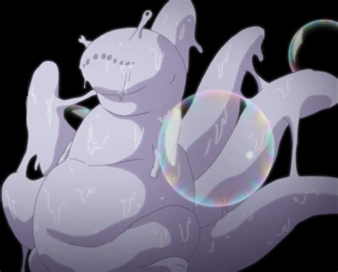 Saiken Narutopedia Fandom Powered By Wikia