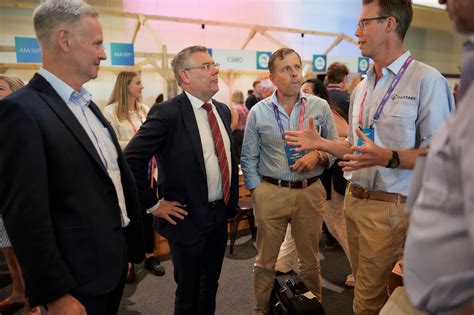 Pairtree Pipes Launched To Streamline Data Flow Evokeag