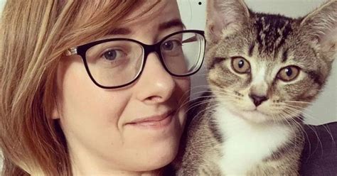 Nurse Dies 24 Hours After Being Diagnosed With Victorian Disease