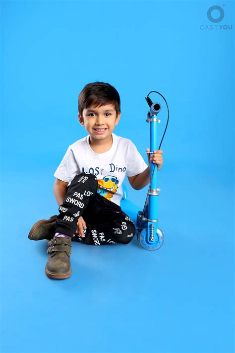 Ashar Shaikh Castyou