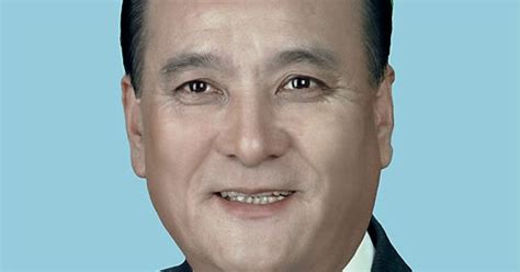 이정일 전남일보 회장 별세