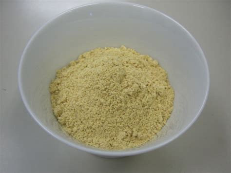 大豆レシピ集｜令和2年度産大豆販売中！収穫から冷蔵保存された北海道十勝産の無農薬大豆