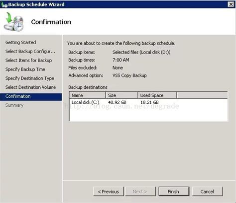 Hyper V安裝筆記windowsimagebackup如何导入到hyper V Csdn博客