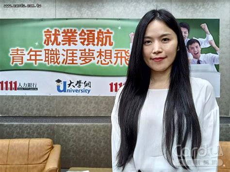 高中職學歷也有好工作 月薪48k不輸大學生 卡優新聞網 Line Today